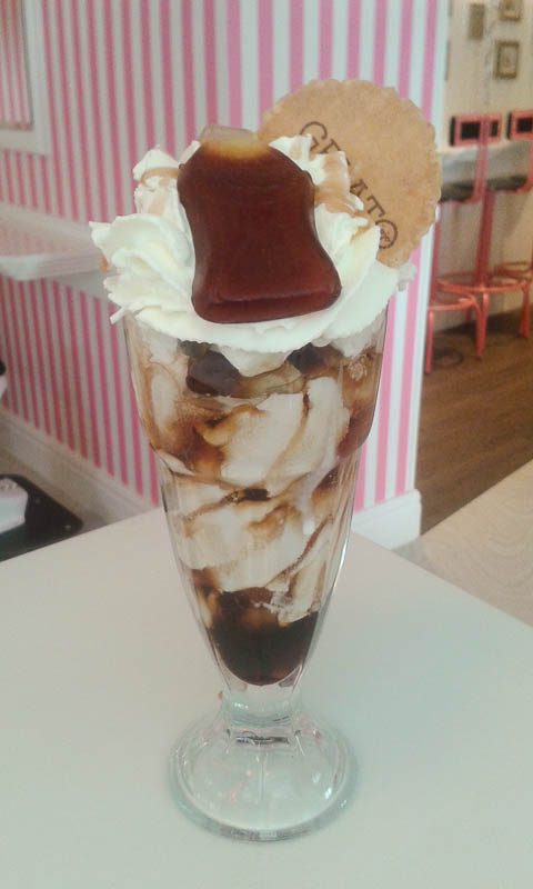 Our Story – Gelato Jo Jo